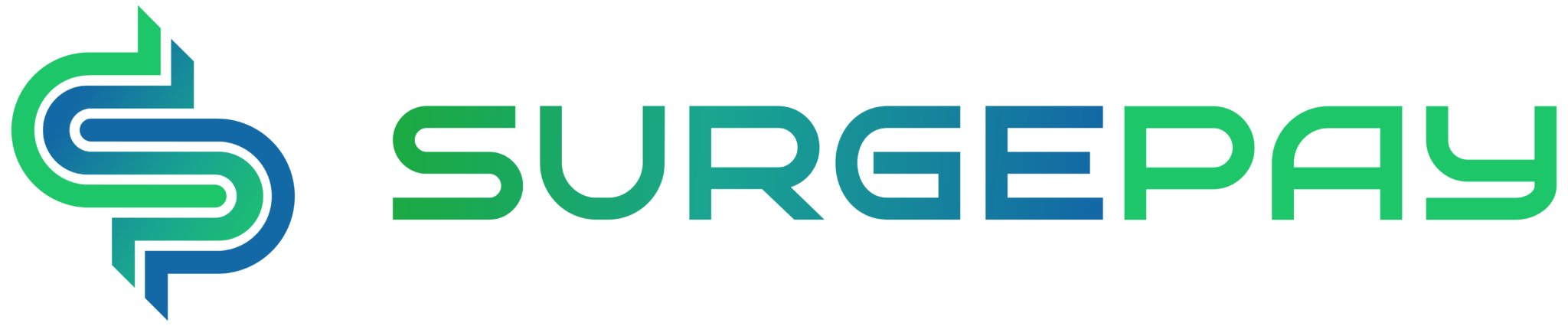Products and Services – Direct Agent 5 Inc